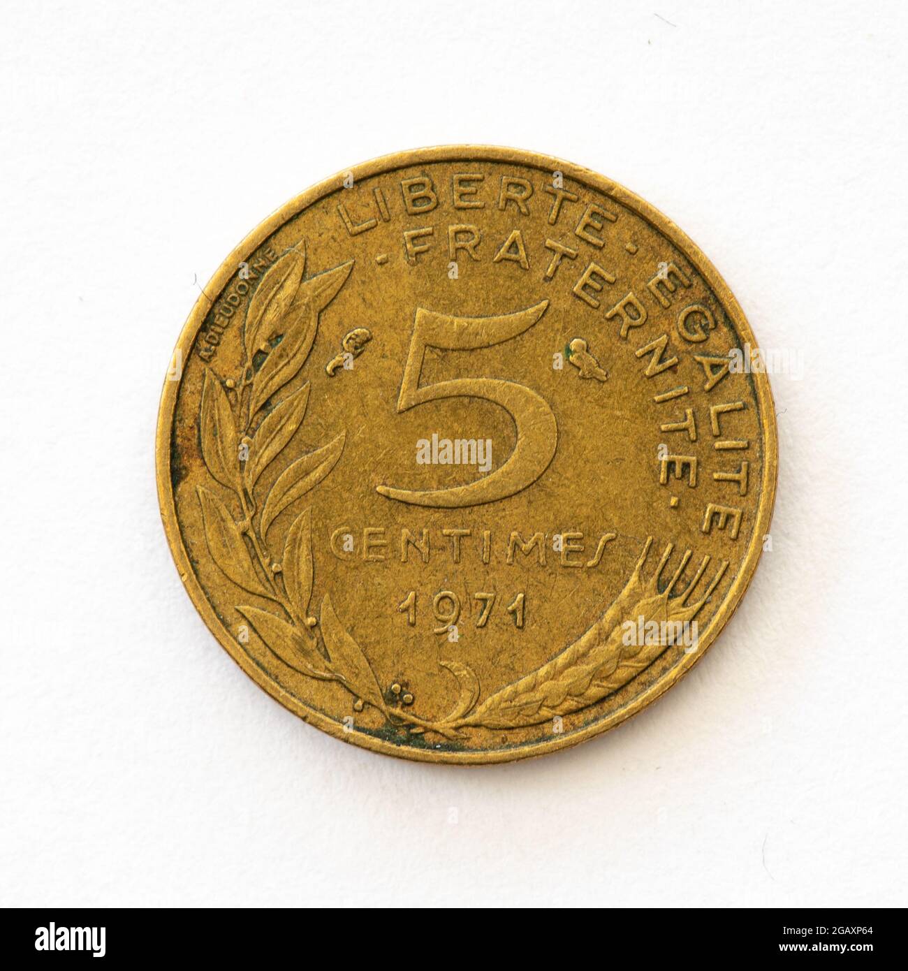 Liberte egalite fraternite Cut Out Stock Images & Pictures - Alamy