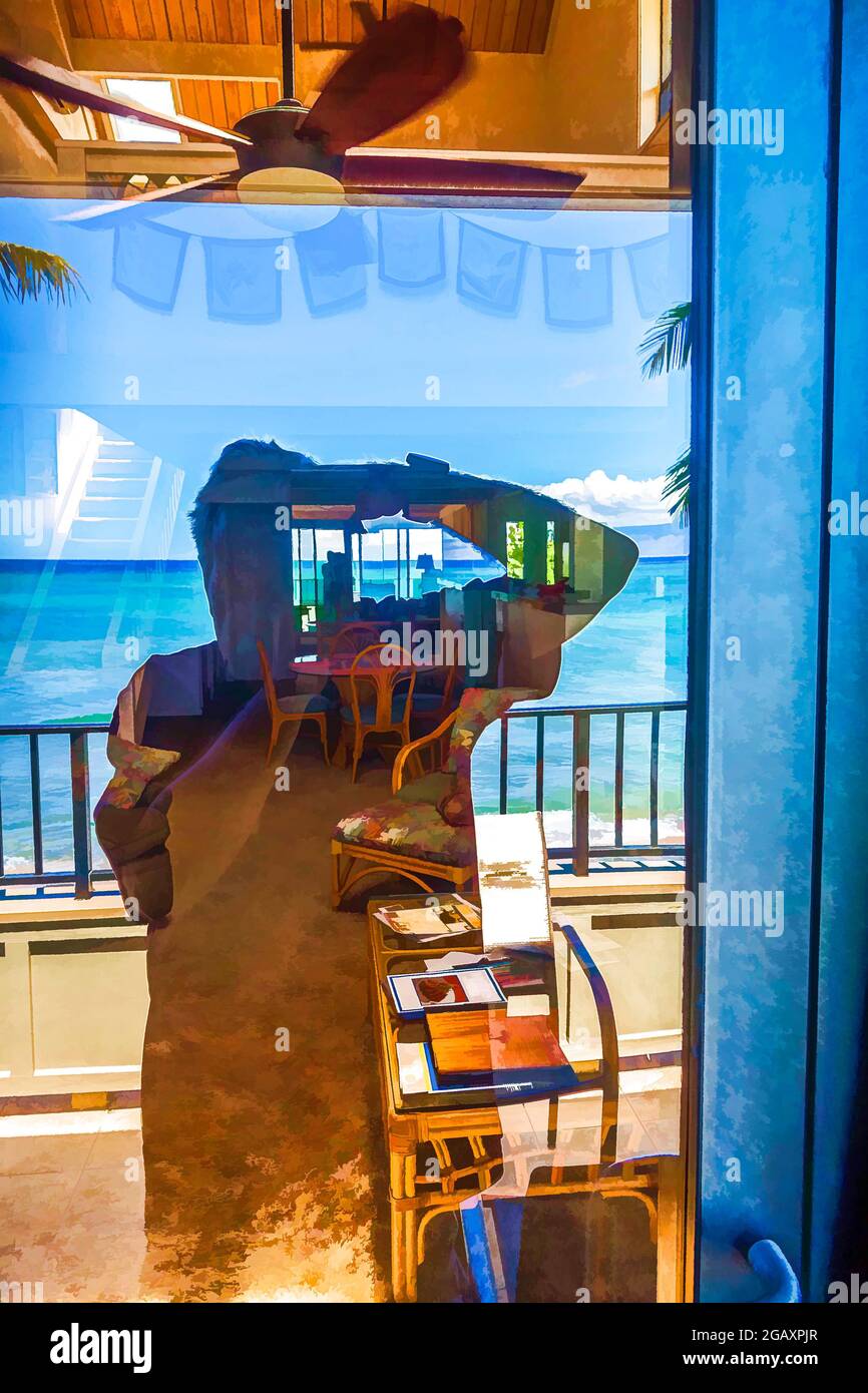 Matthew cole hi-res stock photography and images - Alamy