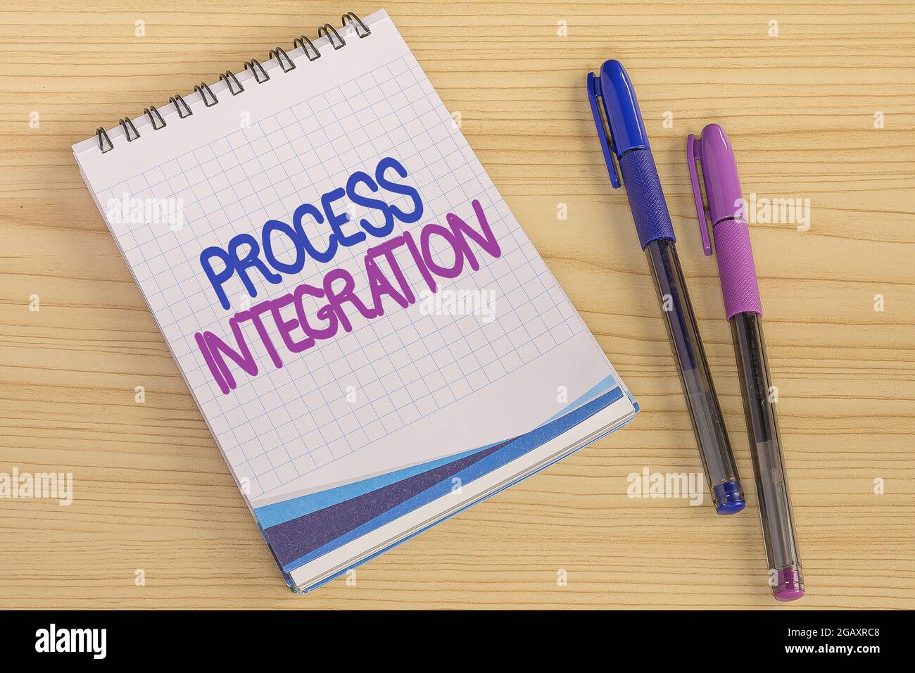Handwriting text Process Integration, Concept meaning sharing of data ... Handwriting text Process Integration, Concept meaning sharing of data ...