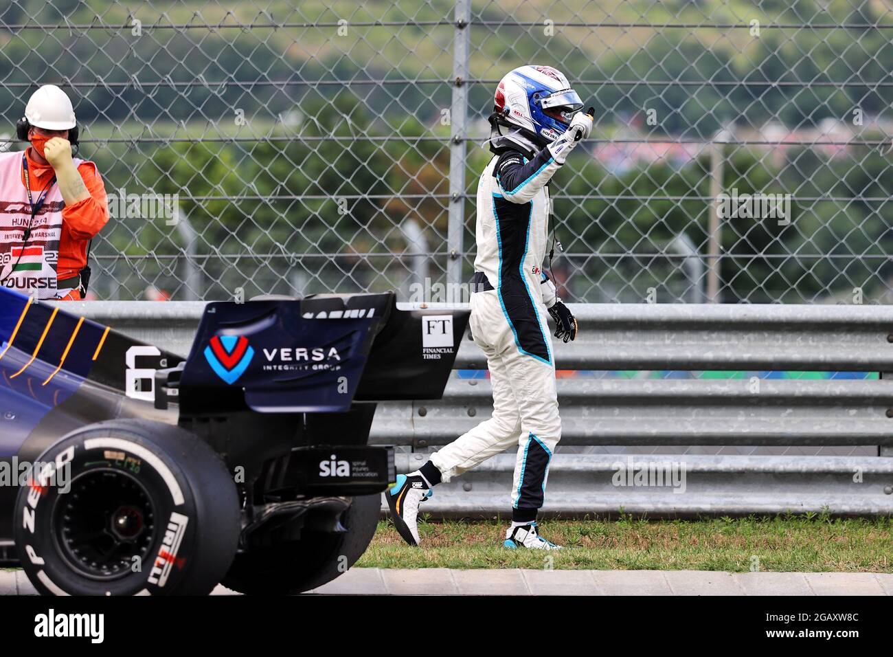 Eighth race hi-res stock photography and images - Alamy
