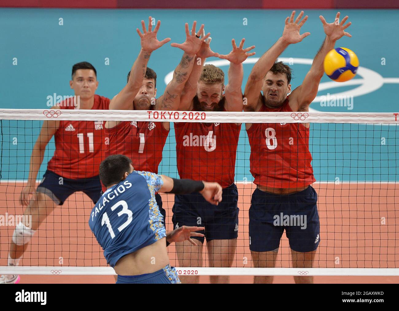 Christenson mica hi-res stock photography and images - Alamy