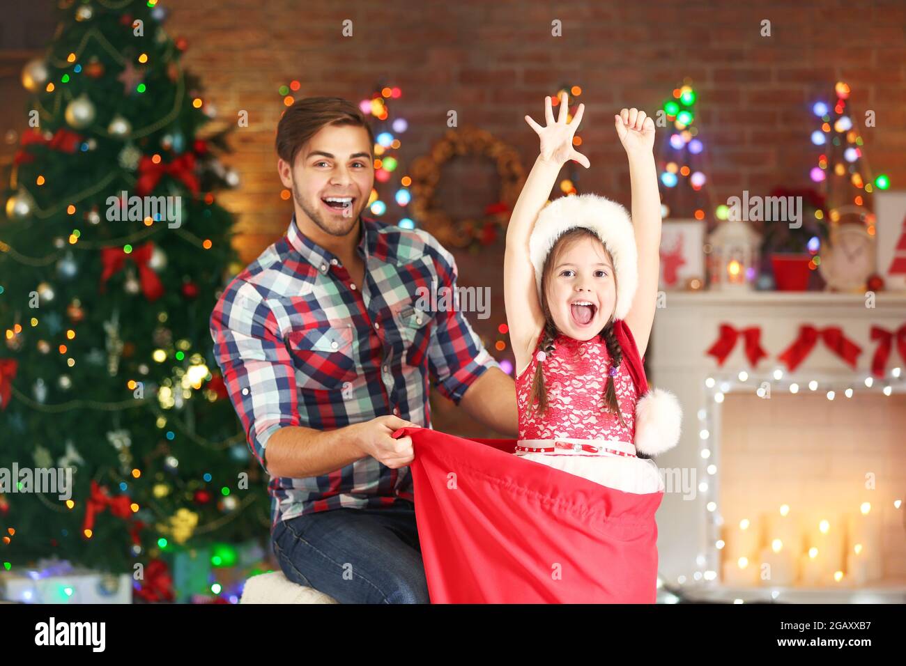 Funny Older Brother Pictures