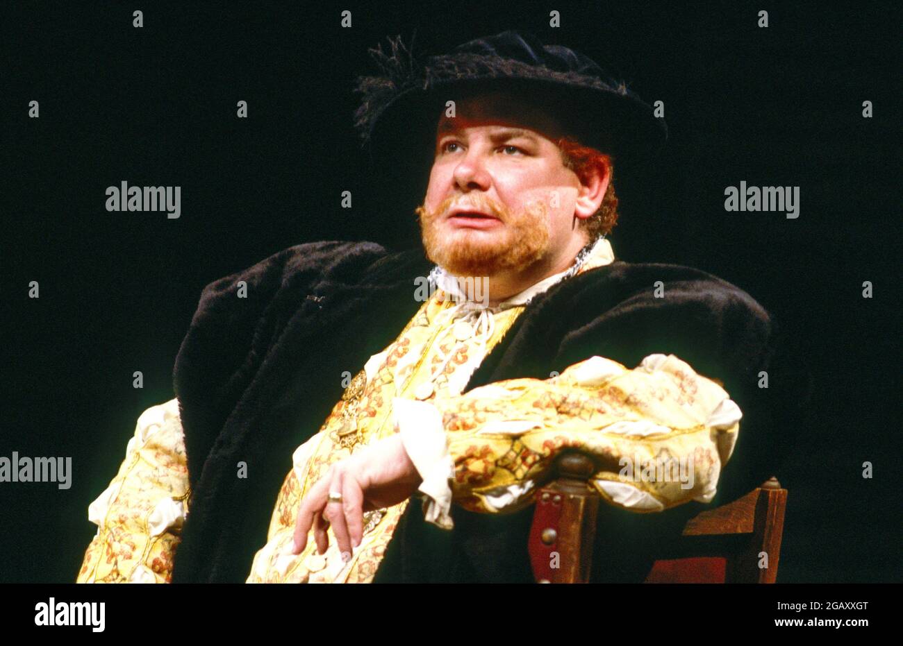 Richard griffin and company hi-res stock photography and images - Alamy