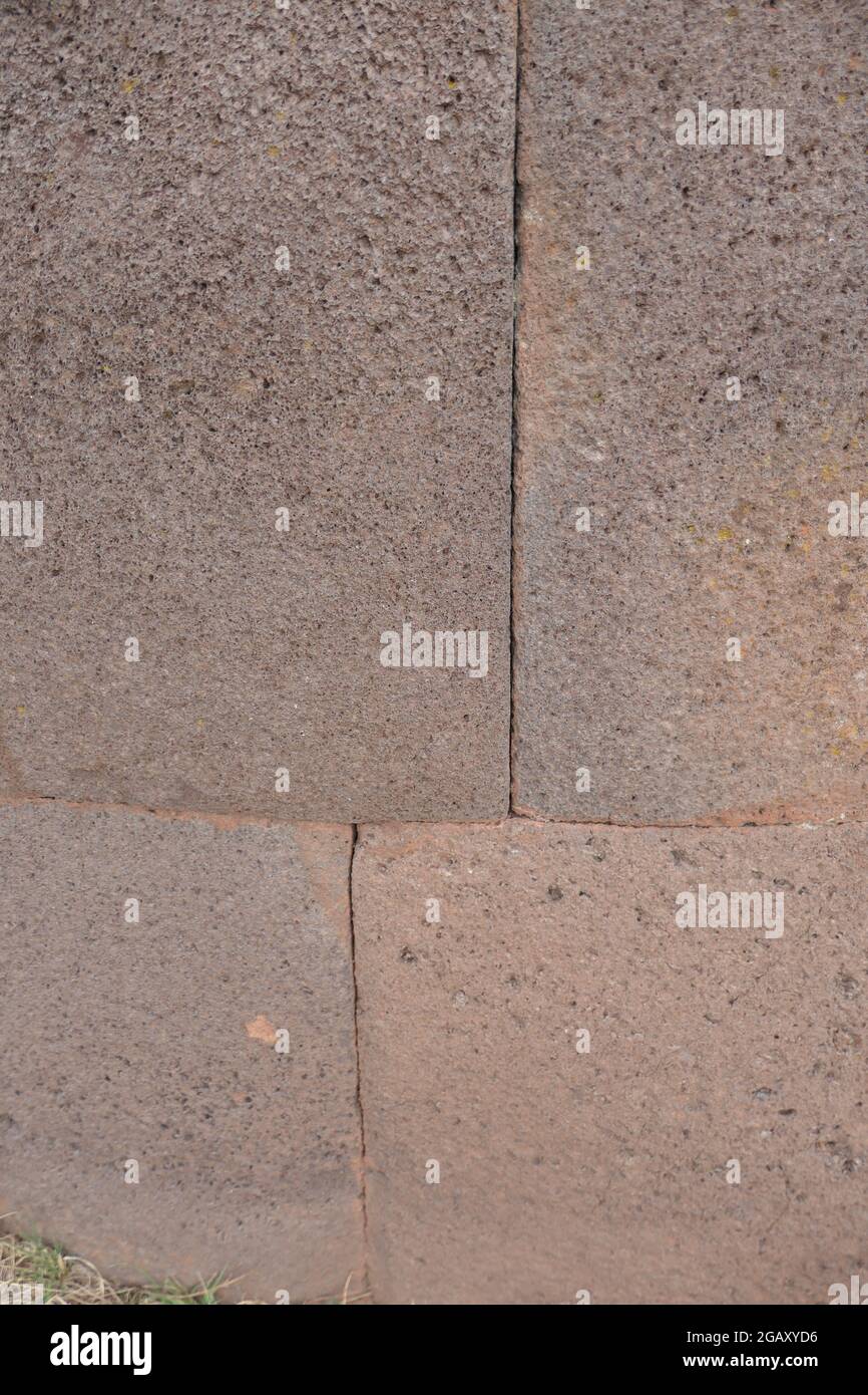 Inca burial rituals hi-res stock photography and images - Alamy