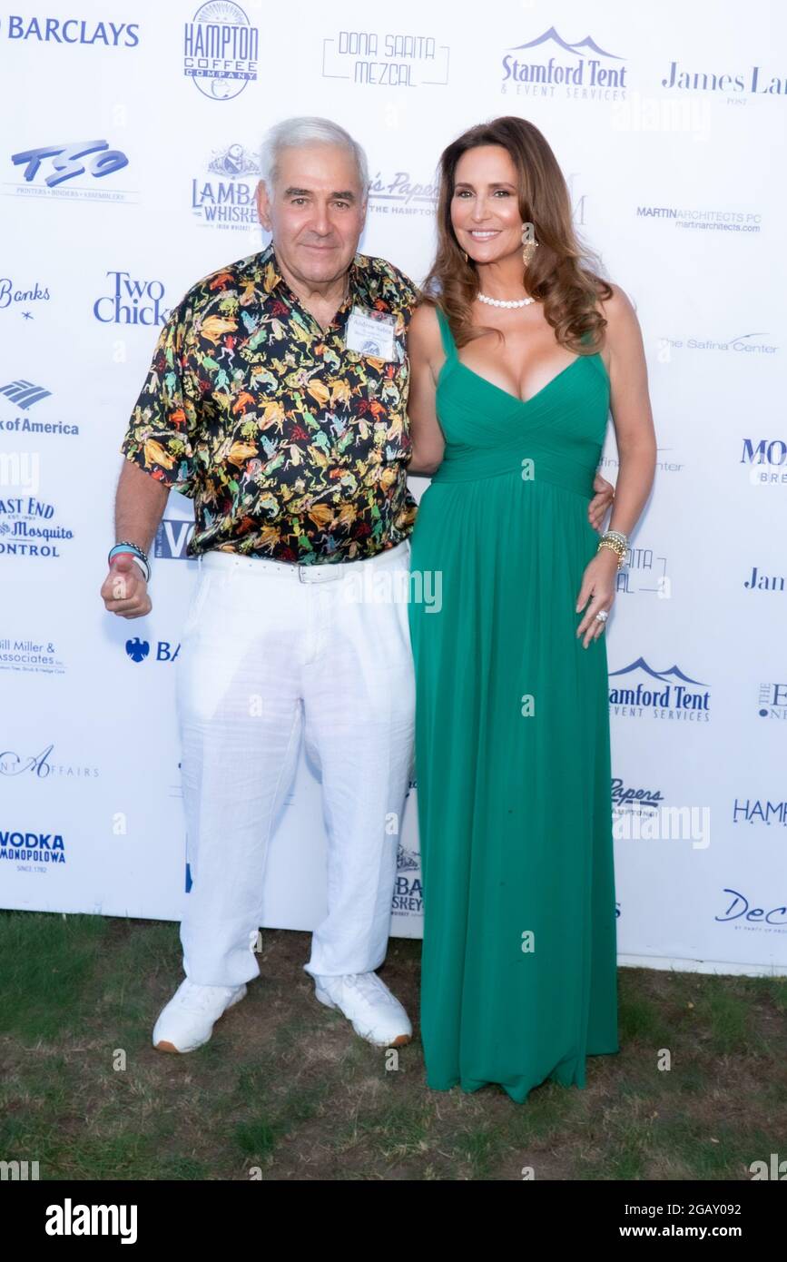 Carole crist hi-res stock photography and images - Alamy