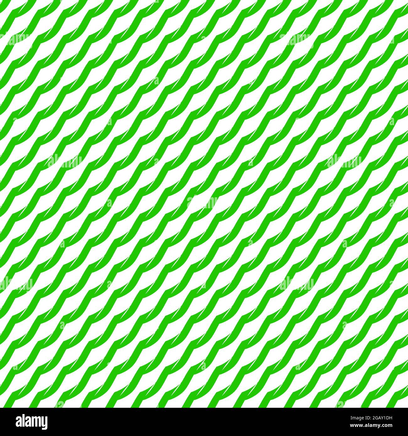 Monochrome, colorful geometric seamless pattern, background, texture ...