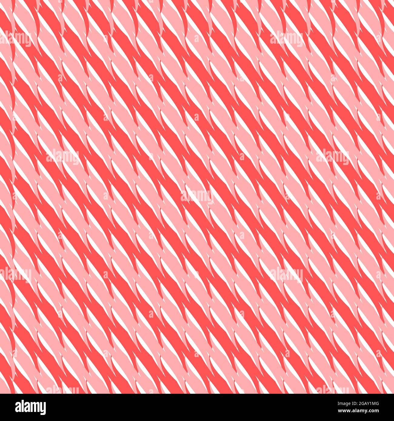 Dutone, multicolor seamless geometric repeatable pattern, background ...
