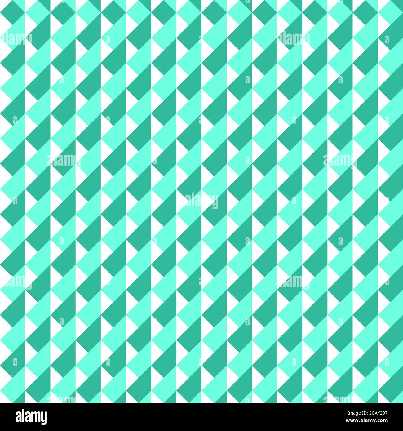 Dutone, multicolor seamless geometric repeatable pattern, background ...