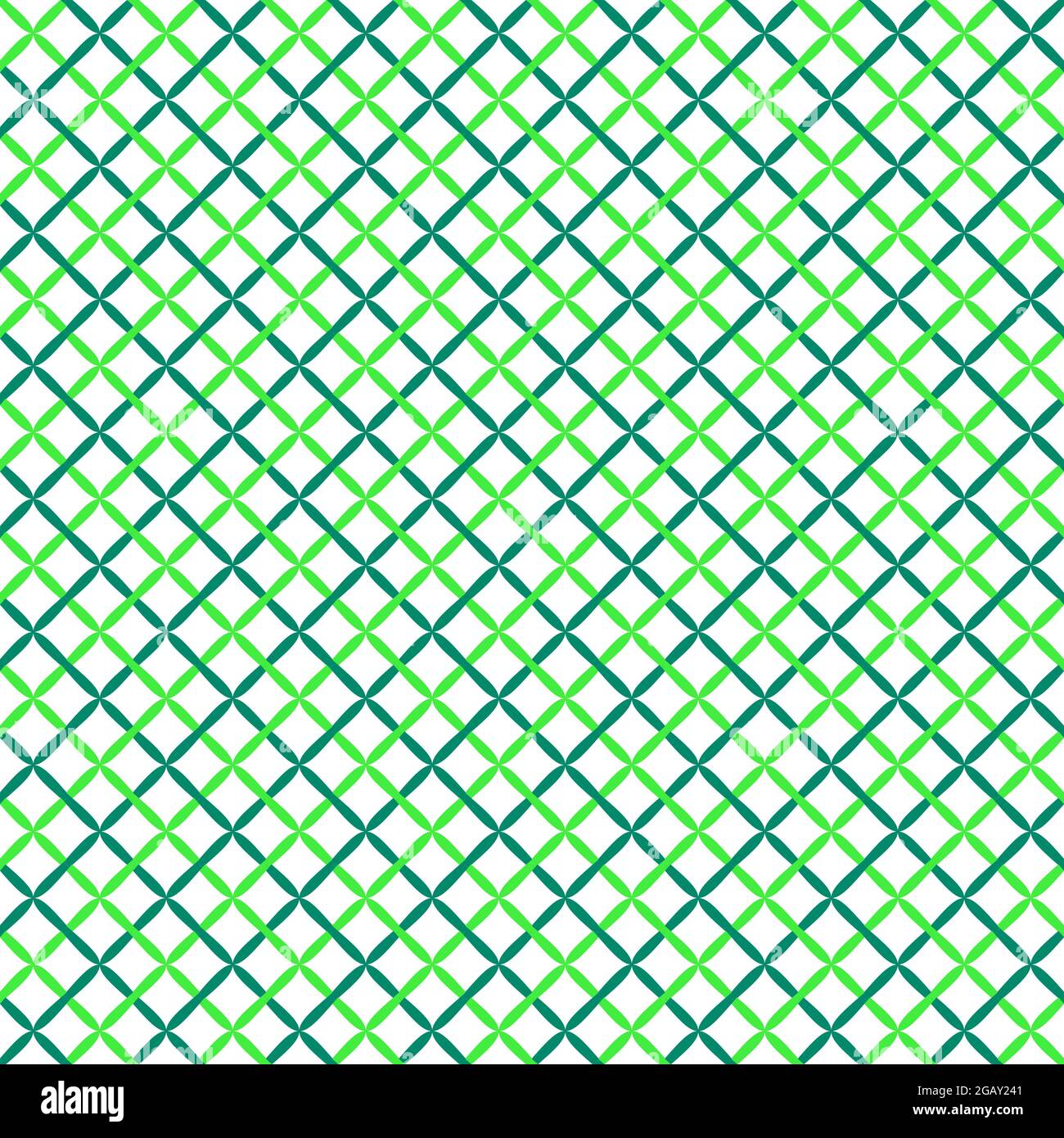 Dutone, multicolor seamless geometric repeatable pattern, background ...