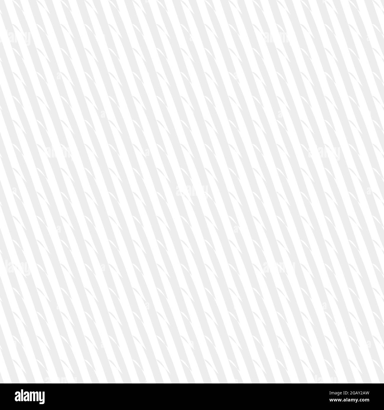Subtle grayscale, gray pattern, background, texture. Seamlessly ...