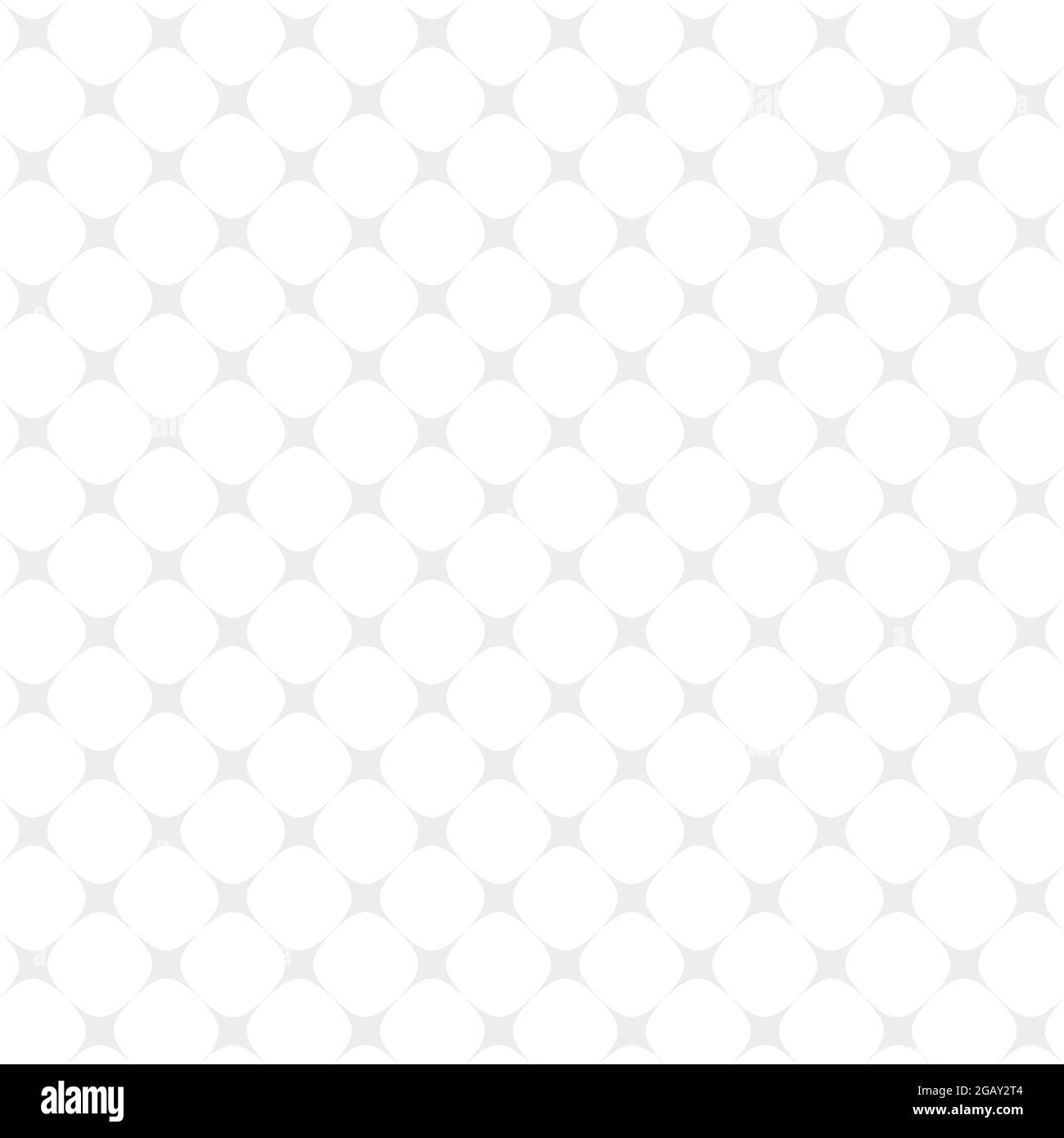 Subtle grayscale, gray pattern, background, texture. Seamlessly ...