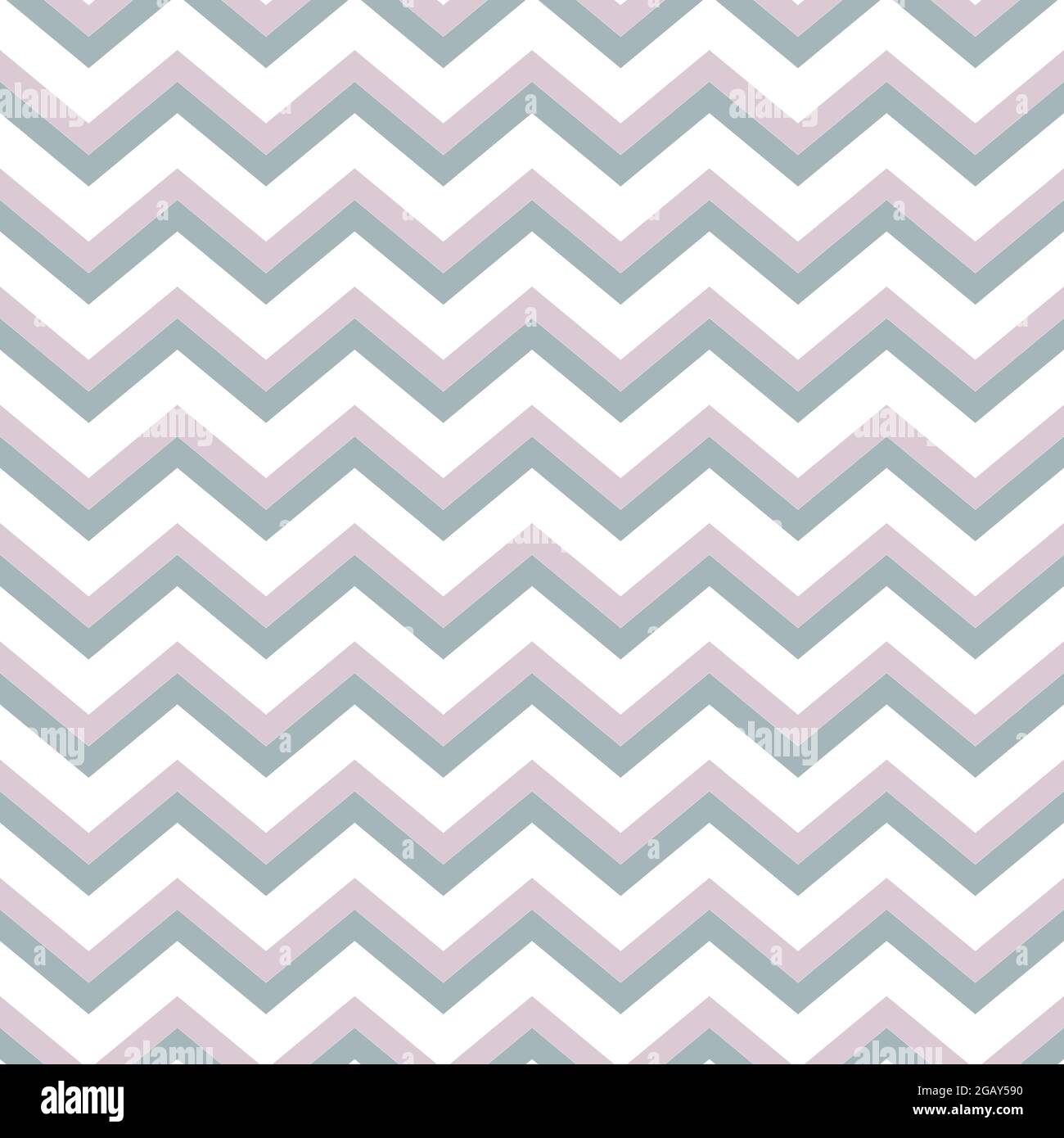Zigzag line seamless background for presentations, creativity Stock ...