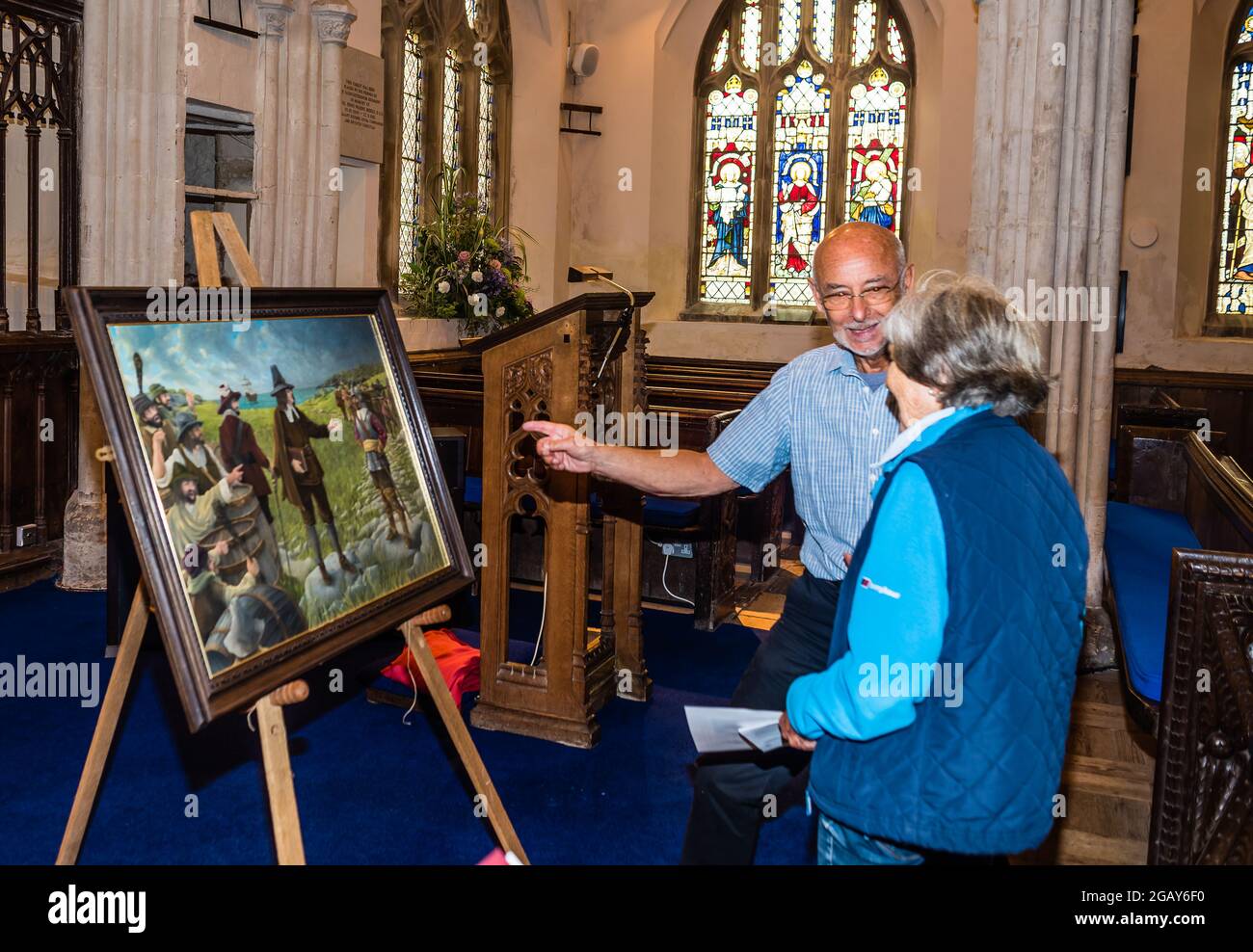 John myles hi-res stock photography and images - Alamy