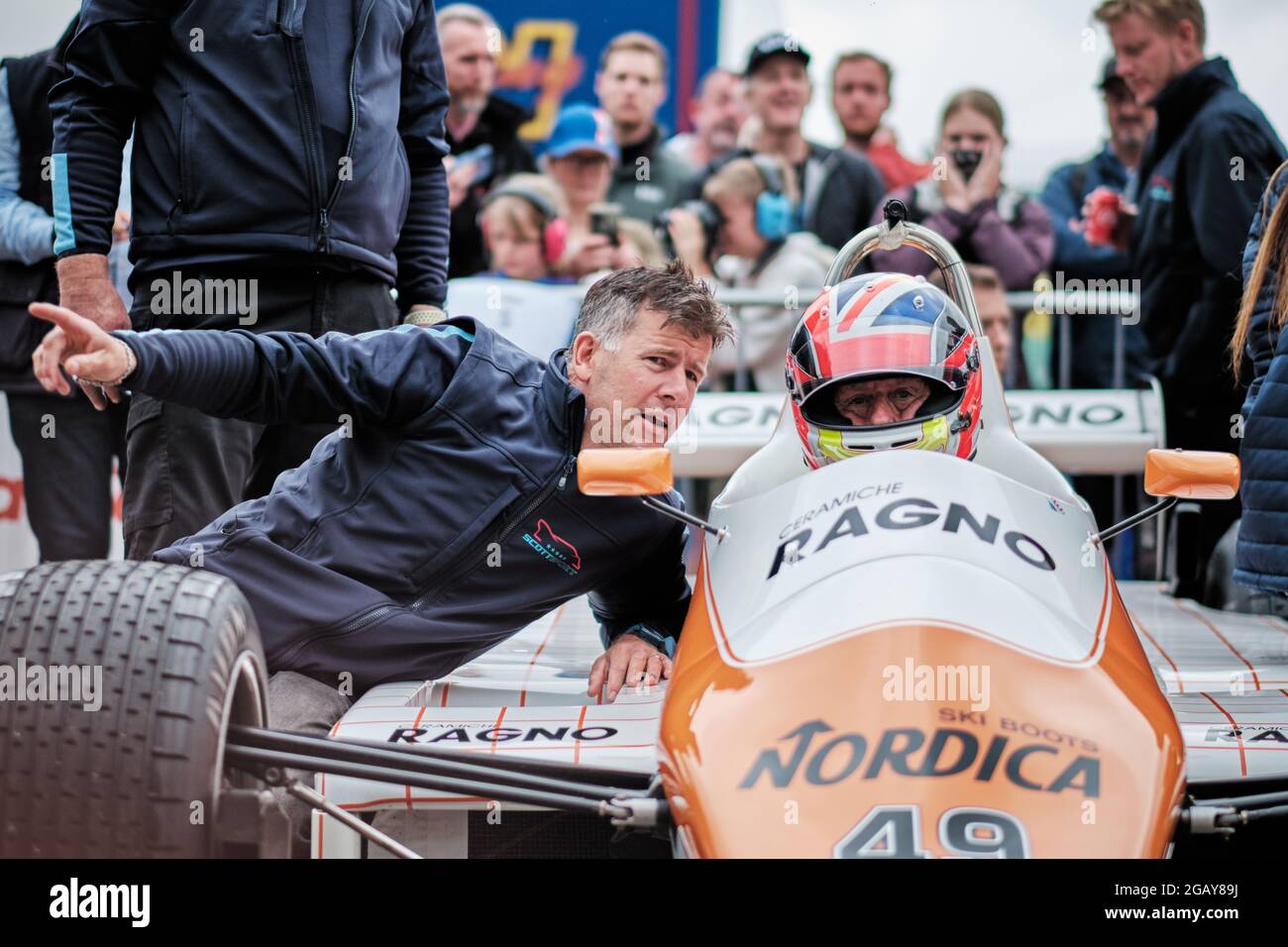 A5 photo hi-res stock photography and images - Alamy