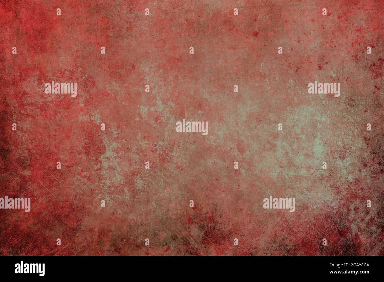 Blood spatter wall hi-res stock photography and images - Alamy