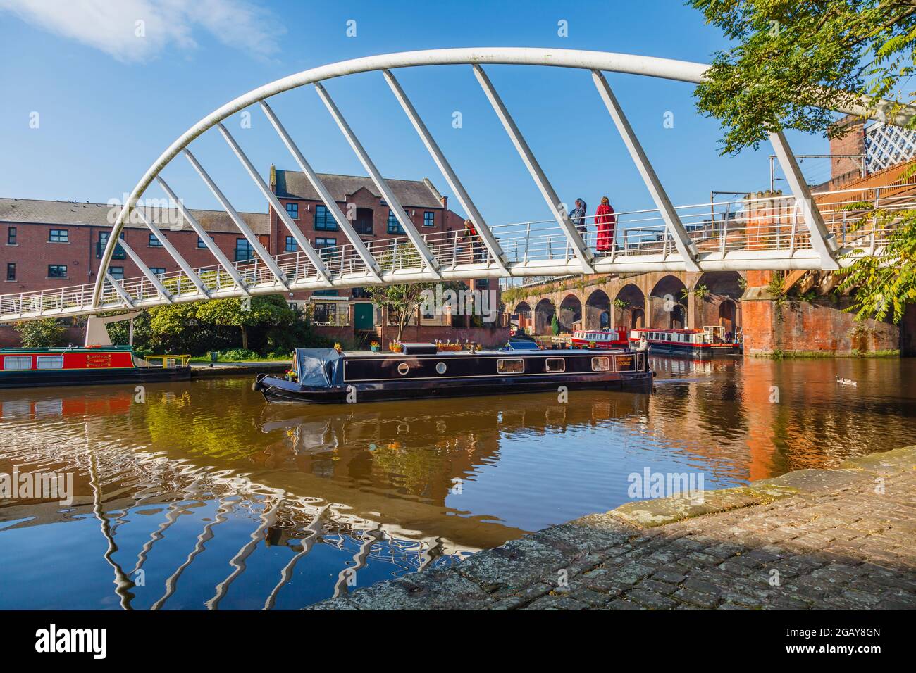 1996 architecture hi-res stock photography and images - Alamy