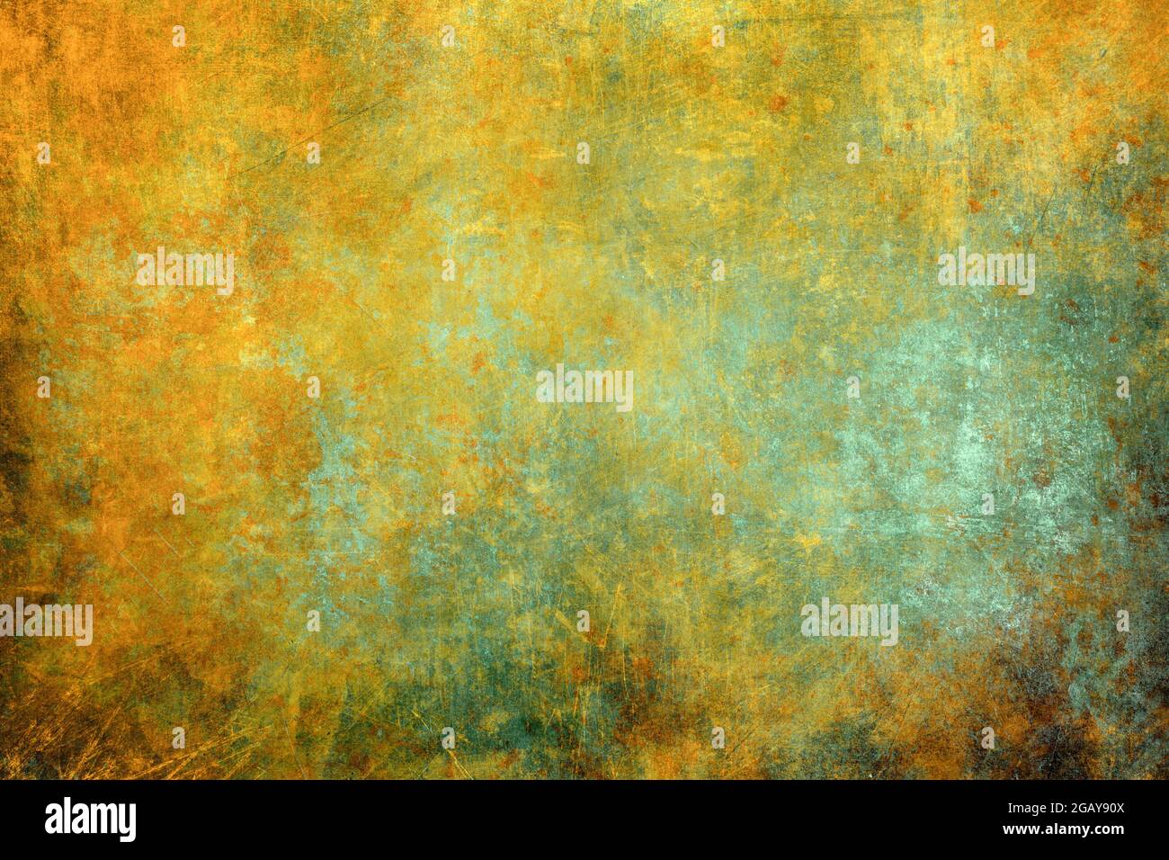 Old rusty grunge texture or background Stock Photo - Alamy