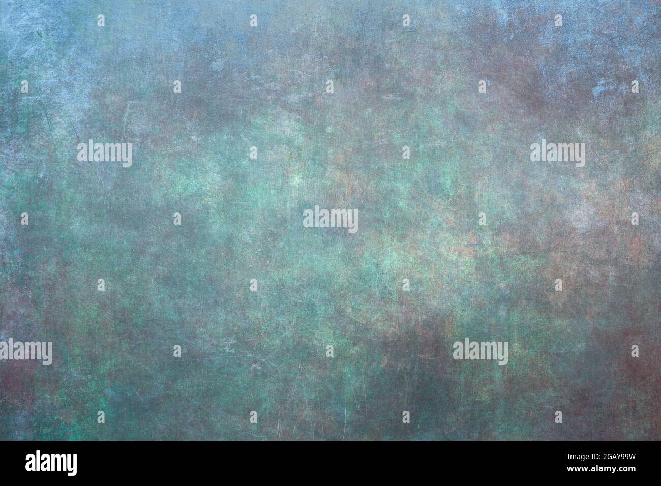 Worn out pale colored grunge backdrop, distressed background or texture ...