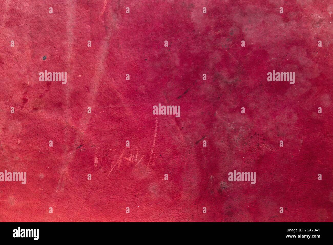 Mouldy fabric texture hi-res stock photography and images - Alamy