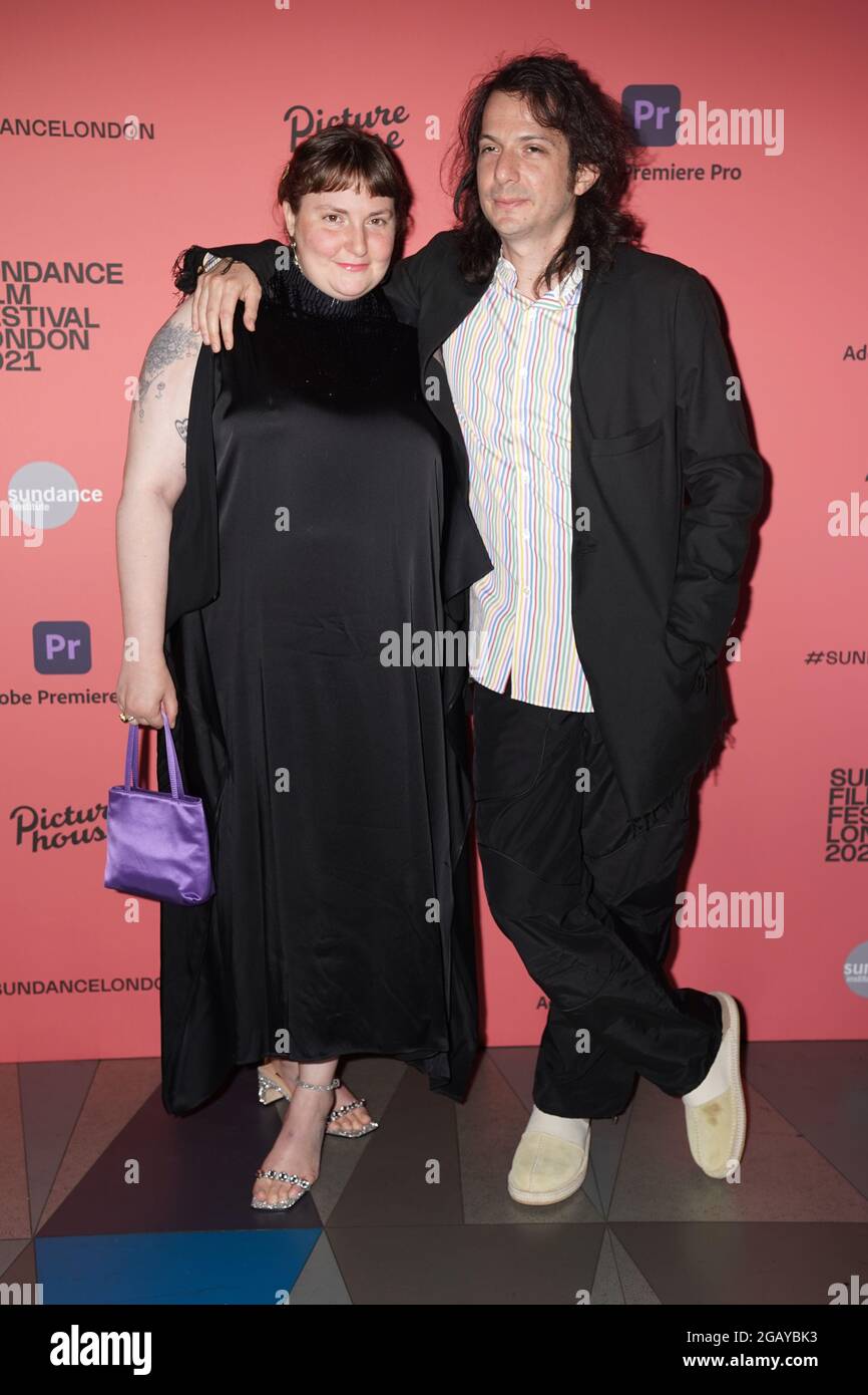 Luis felber hi-res stock photography and images - Alamy