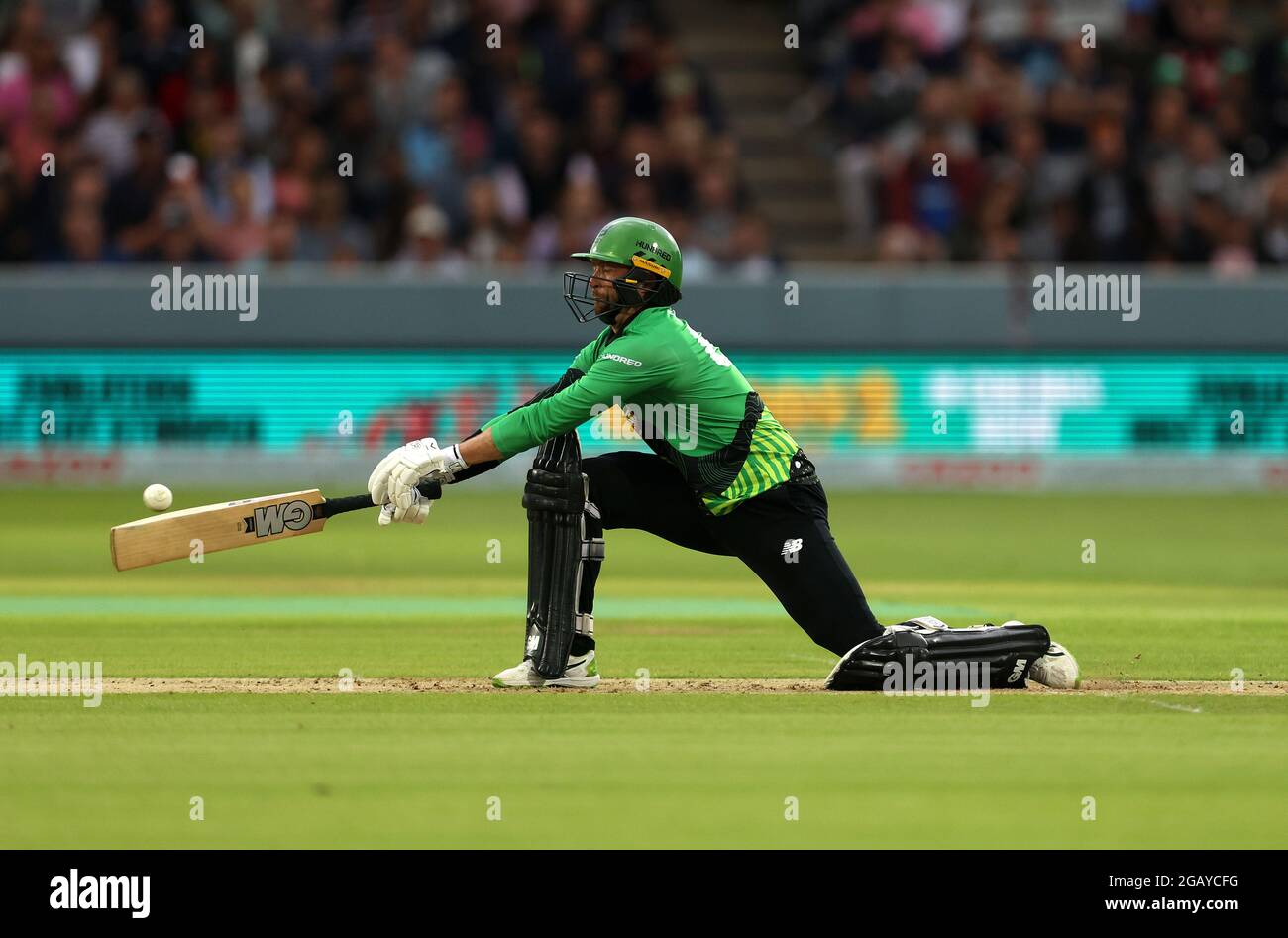 Devon conway 'hundred' hi-res stock photography and images - Alamy