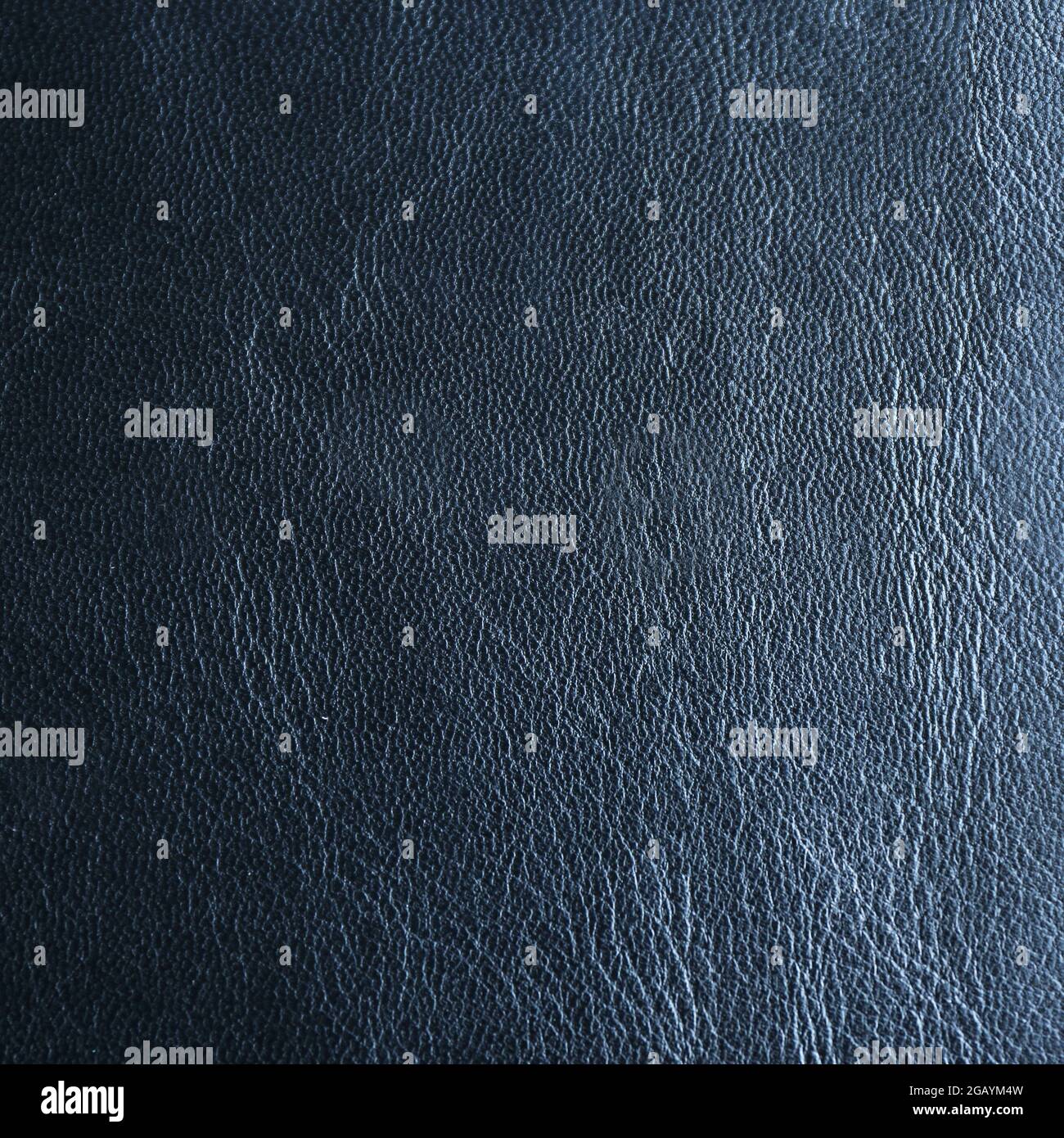 Grey leather texture background Stock Photo - Alamy