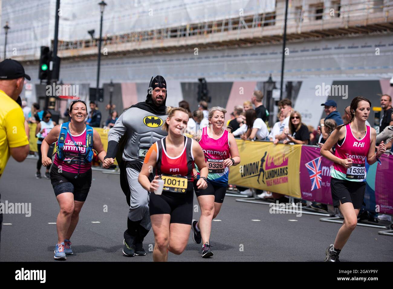 The batman 2021 hi-res stock photography and images - Alamy