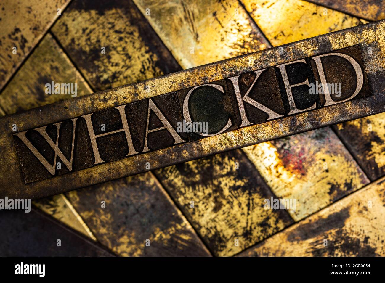 Convicted spy hi-res stock photography and images - Alamy