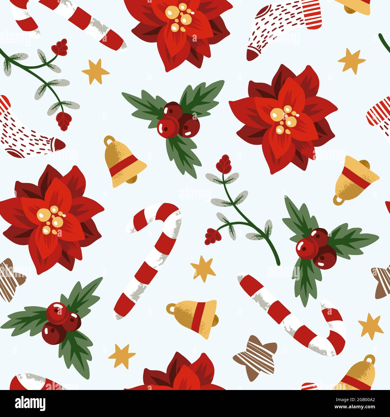 Symbol textile Stock Vector Images - Alamy