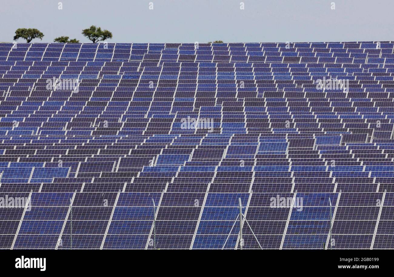 Serena power hi-res stock photography and images - Alamy