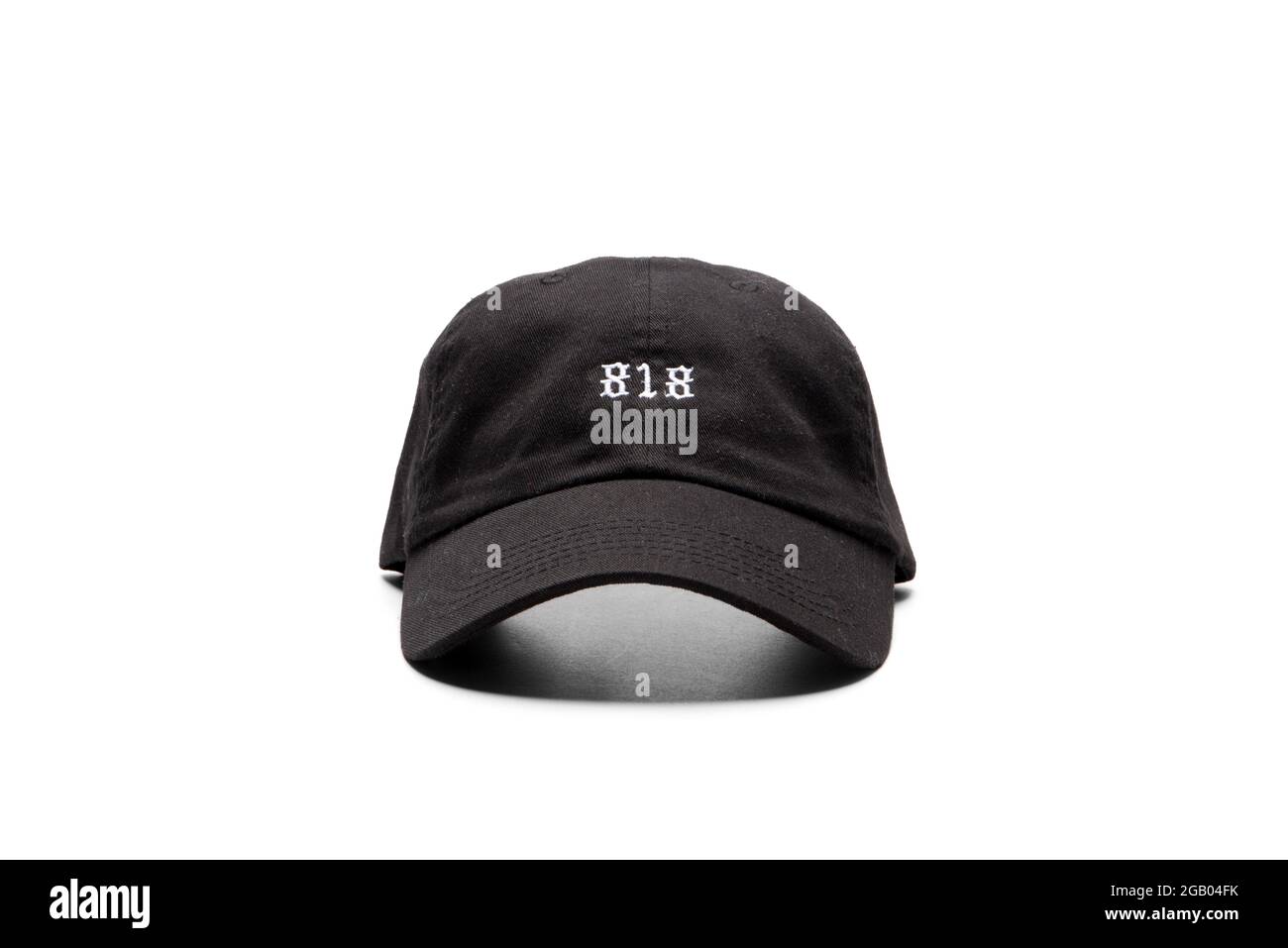 Hat shot hi-res stock photography and images - Alamy