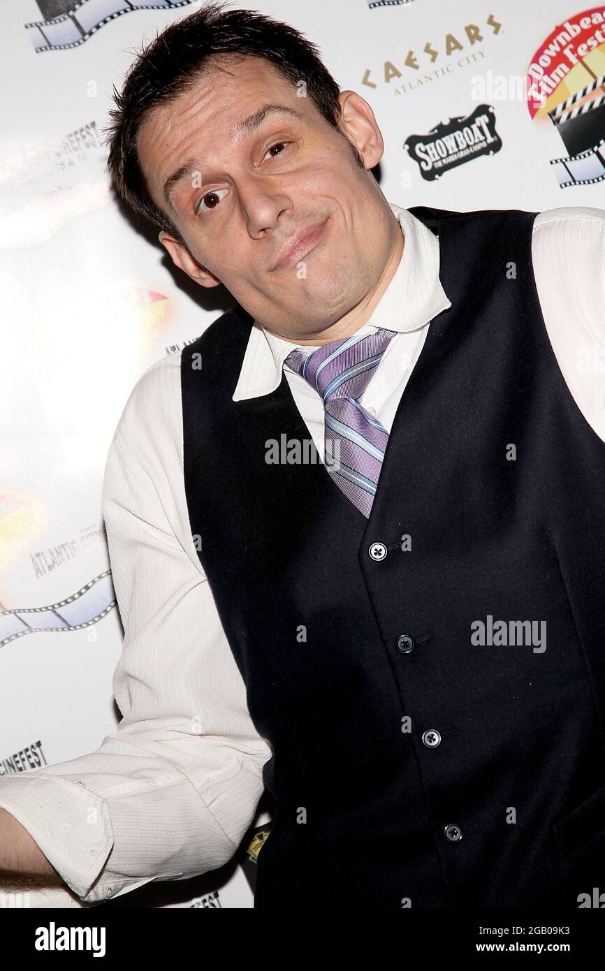 14 october 2011 hi-res stock photography and images - Alamy