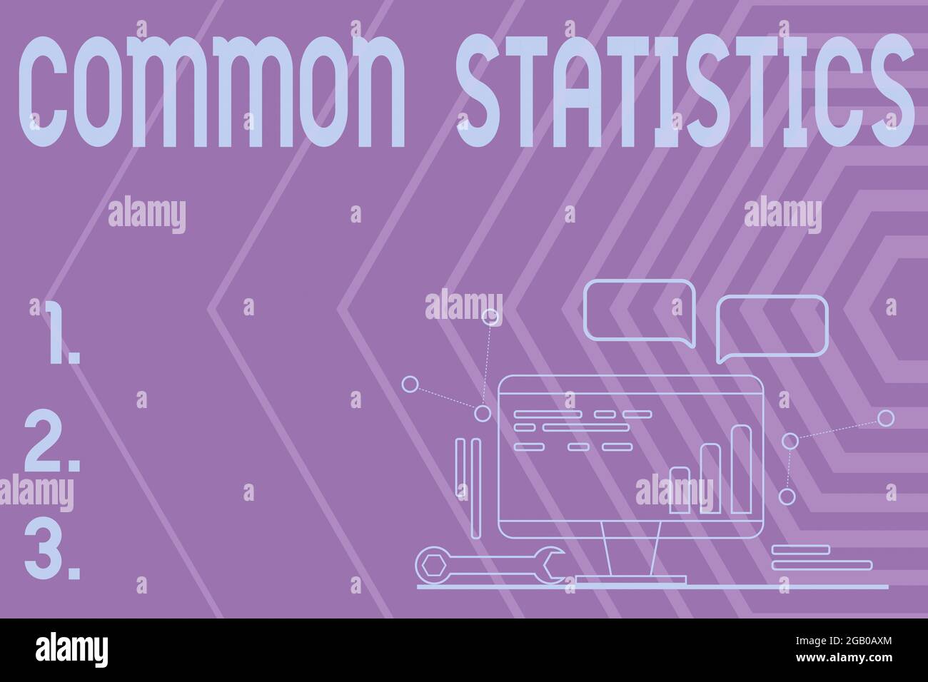 Numerical Data High Resolution Stock Photography and Images - Alamy