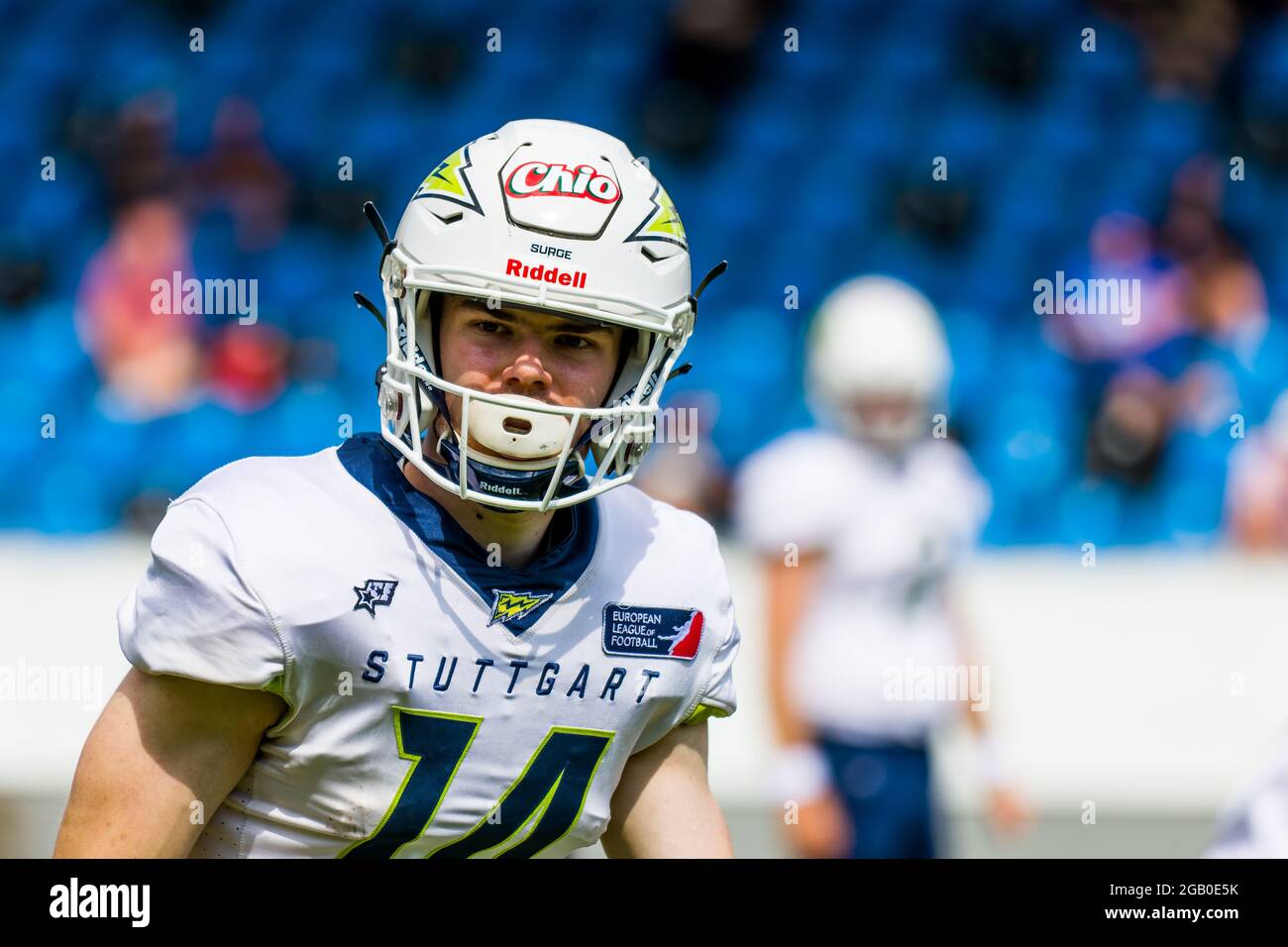 Geyer hi-res stock photography and images - Alamy