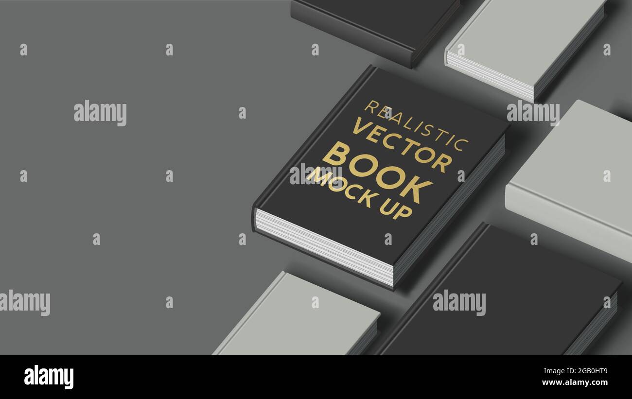 Visual study Stock Vector Images - Alamy