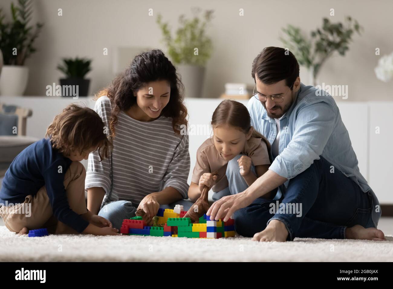 Plastic tower hi-res stock photography and images - Alamy