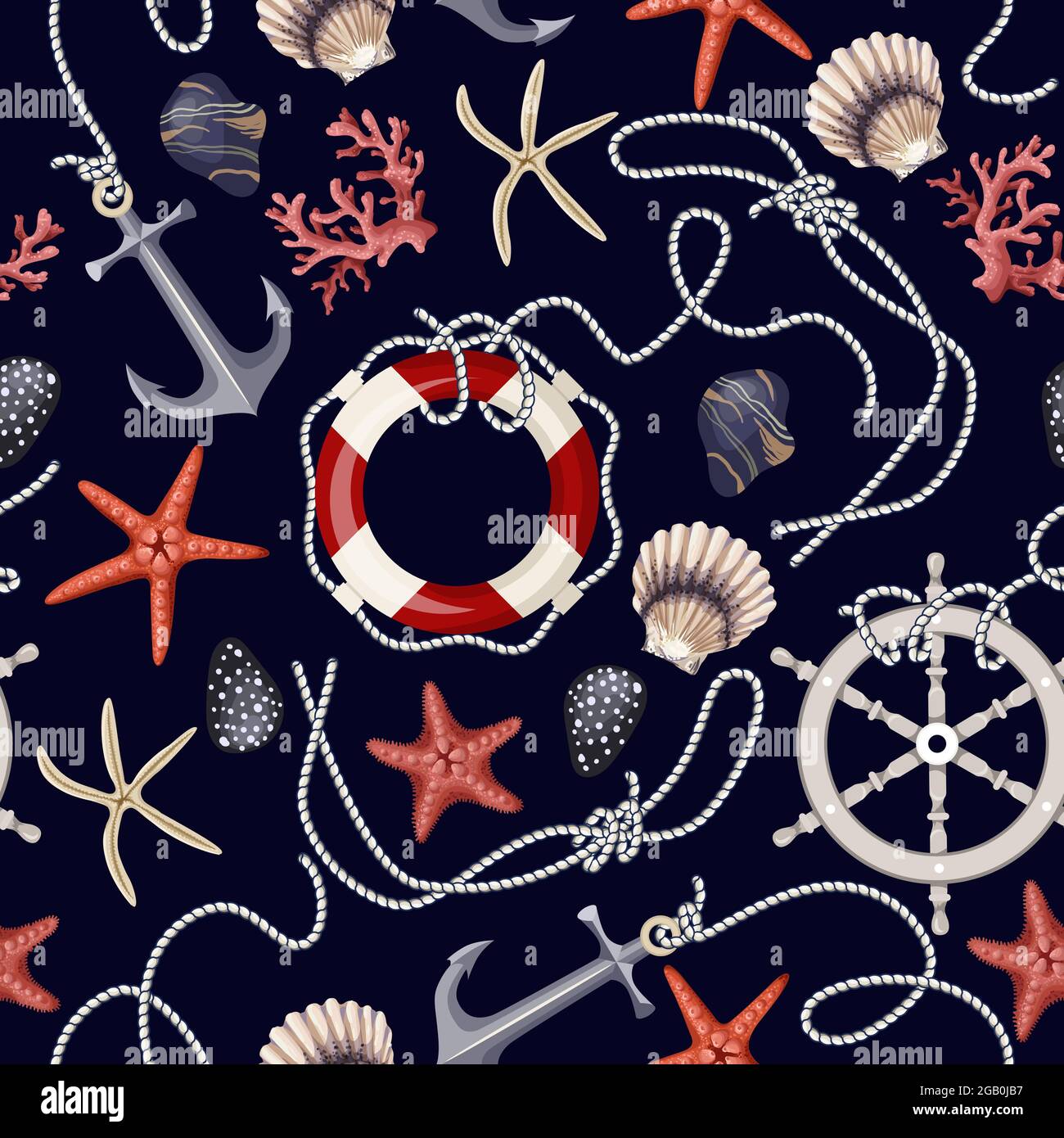 Heavy wave Stock Vector Images - Alamy