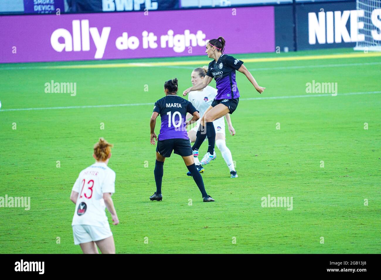 Bayley feist hi-res stock photography and images - Alamy