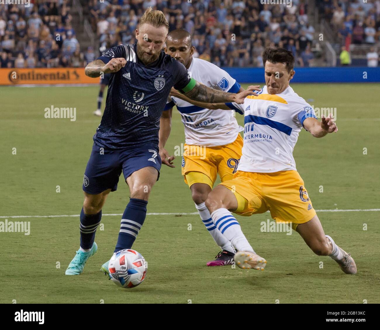 Johnnyrusell hi-res stock photography and images - Alamy