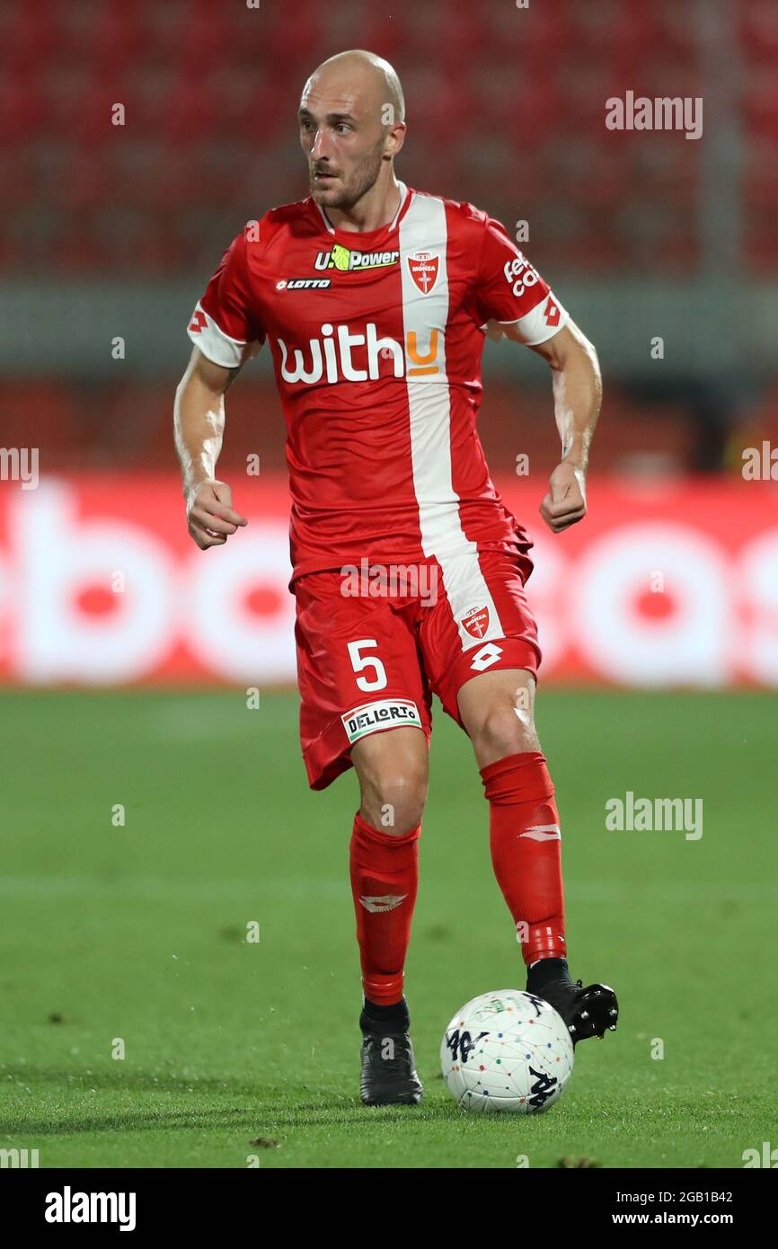 Luca Caldirola High Resolution Stock Photography and Images - Alamy