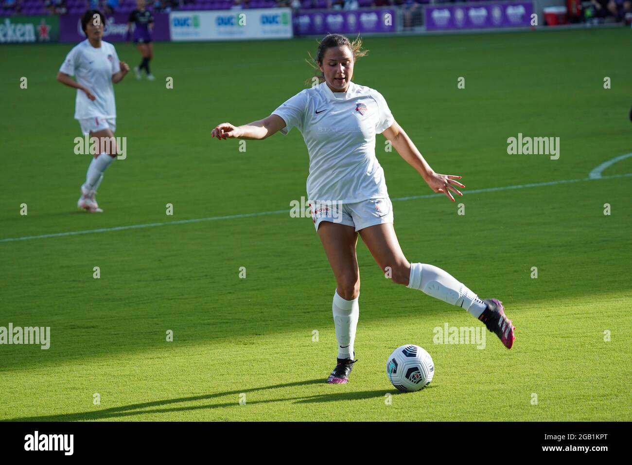 Sam staab hi-res stock photography and images - Alamy