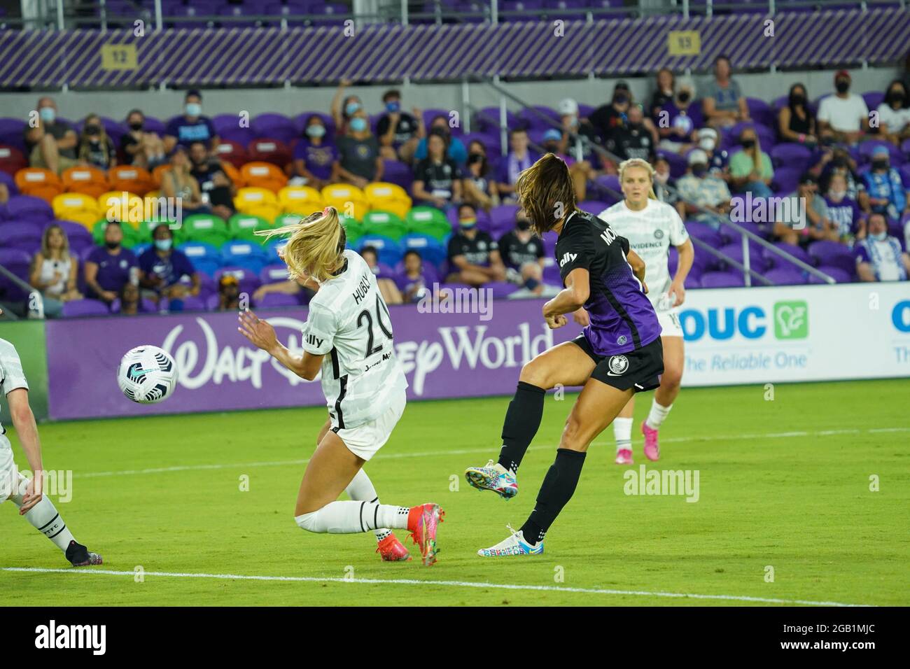 Kelli hubly hi-res stock photography and images - Alamy