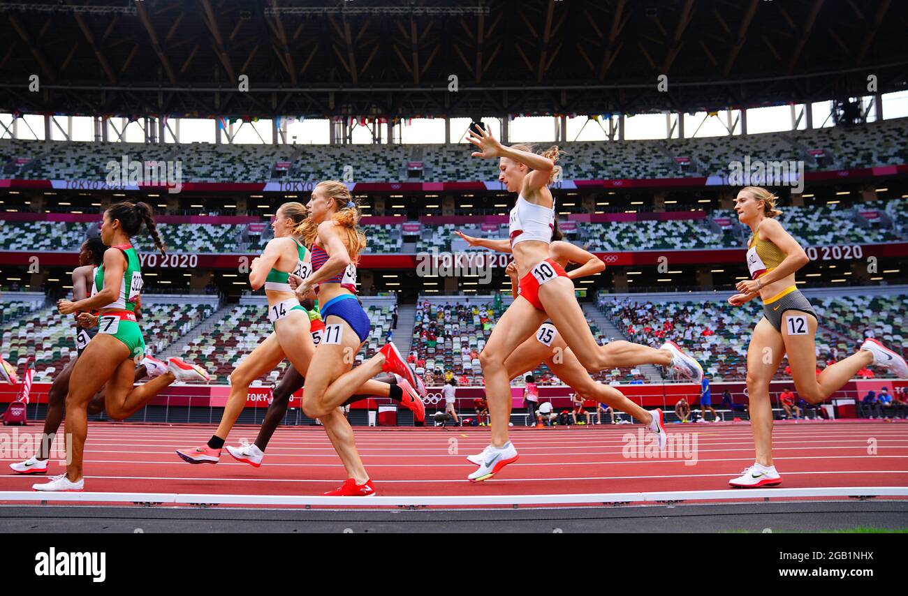 2020 Olympics Athletics Hi res Stock Photography And Images Alamy 2020-olympics-athletics-hi-res-stock-photography-and-images-alamy