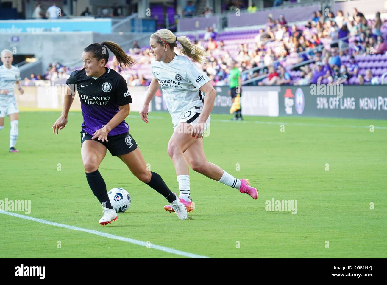 Riley horan hi-res stock photography and images - Alamy