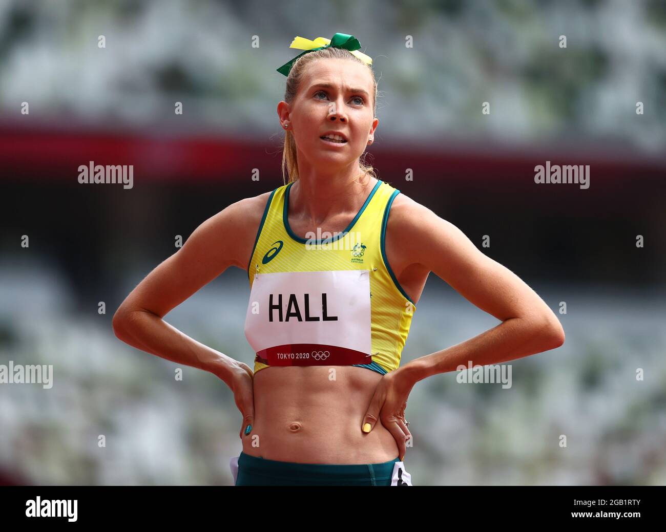 Linden Hall High Resolution Stock Photography and Images - Alamy