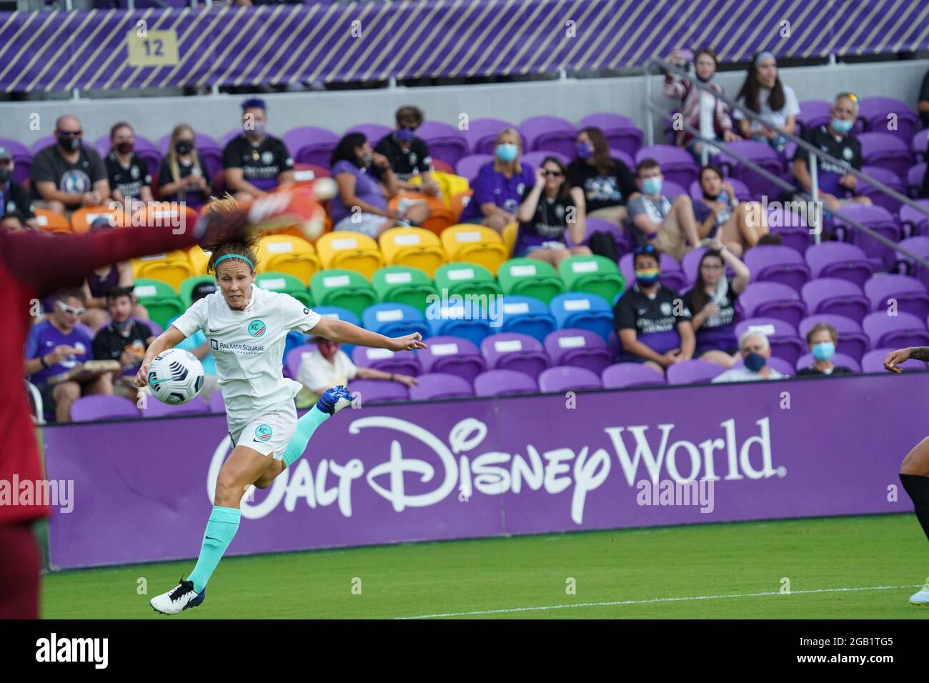 Mallory weber hi-res stock photography and images - Alamy
