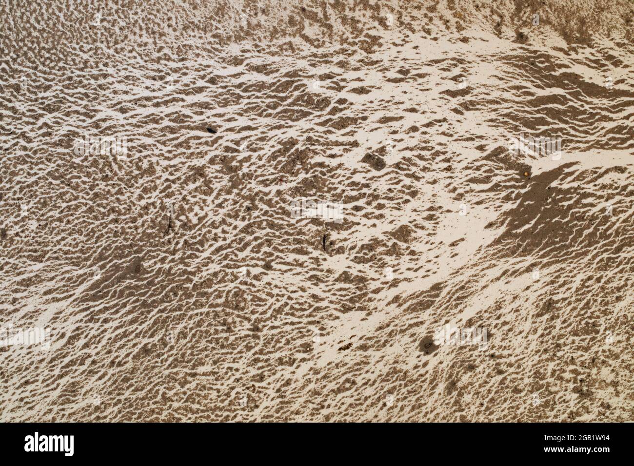 Tributaries hi-res stock photography and images - Alamy