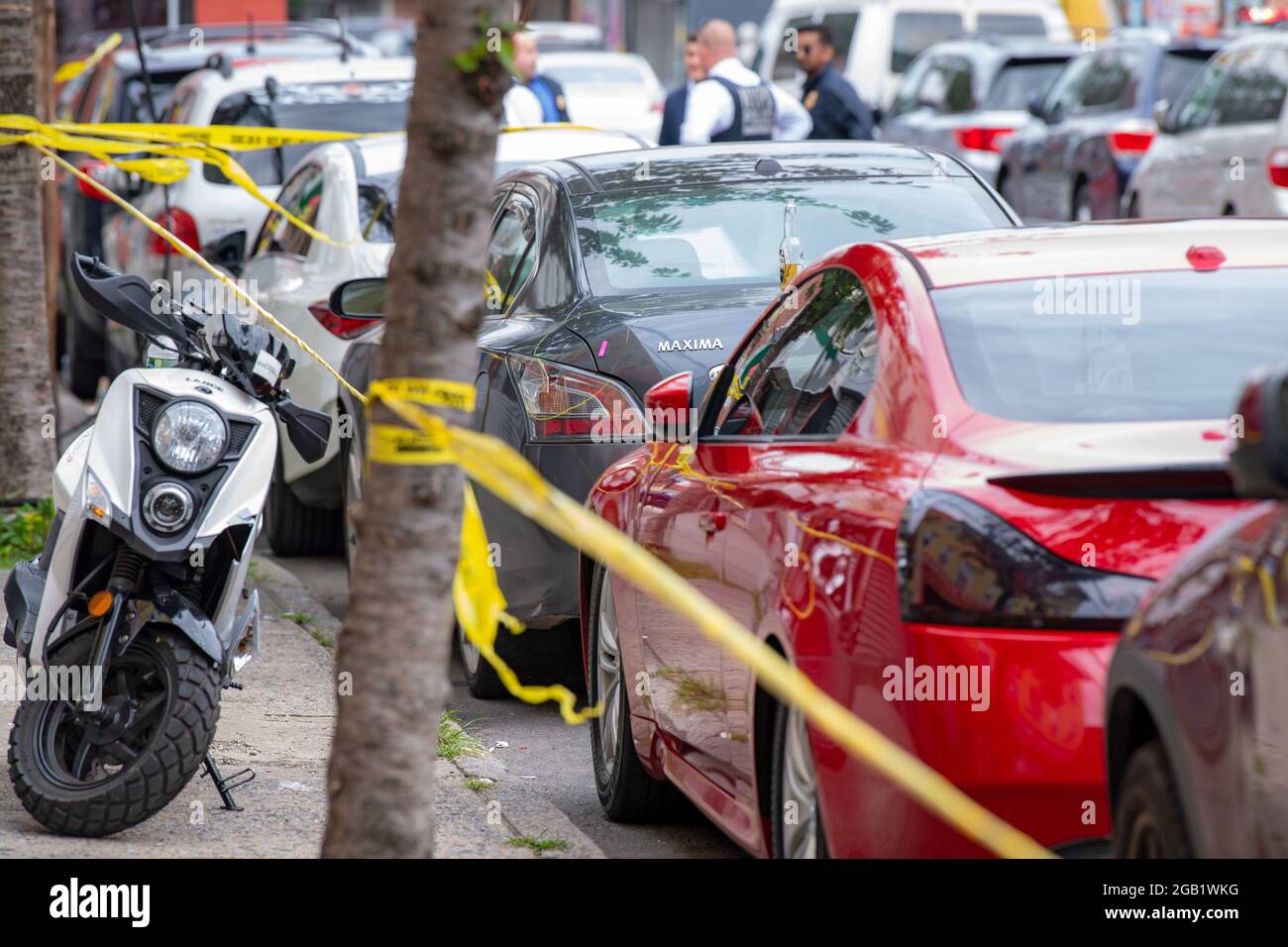 Critical radius hi-res stock photography and images - Alamy