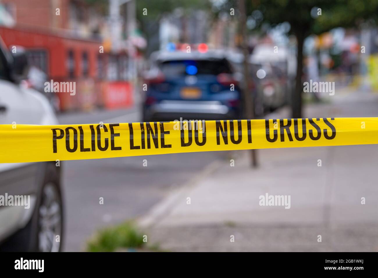 Critical radius hi-res stock photography and images - Alamy