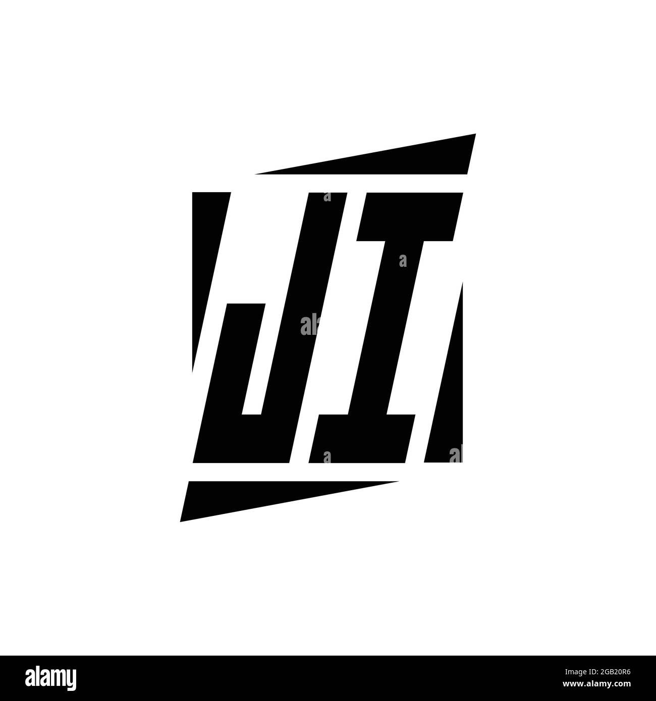 Ji font hi-res stock photography and images - Alamy